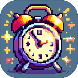Wake Up! - Game - TapTap