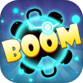 Germ War - Space Shooting Game - TapTap