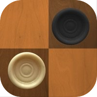 Checkers 64 - TapTap