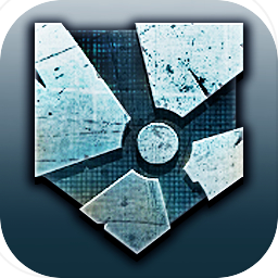Heliborne Collection电脑/主机 - TapTap