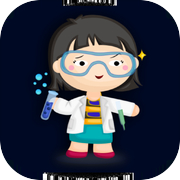 Little Scientist. - TapTap