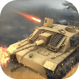 Pocket Military - TapTap