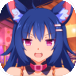 Sakura Fox Adventure电脑/主机 - TapTap