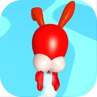 Fart Balloon - iOS官方下载 - TapTap