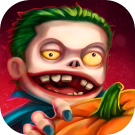 Zombie.io: Slither Hunter - TapTap