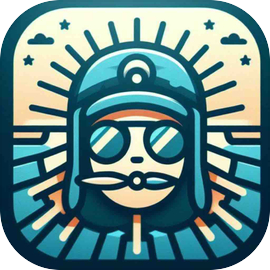 Aviator Sunchaser - TapTap