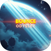 Bounce Odyssey - TapTap