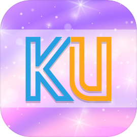 Kubrick Runners - TapTap