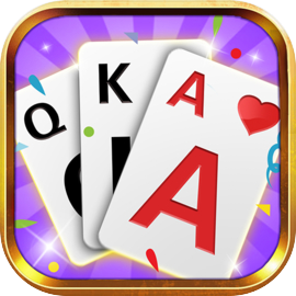 Solitaire Queen - TapTap