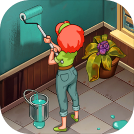 Ghost Town Adventures - TapTap