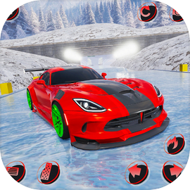 Car Game Driving Simulator - TapTap