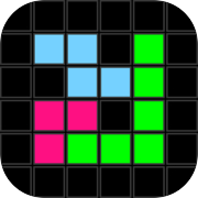 Draw Blocks - TapTap