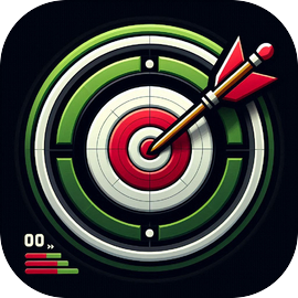 Tiny • Archer - TapTap