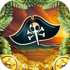 Kiwi Treasure Mobile - TapTap
