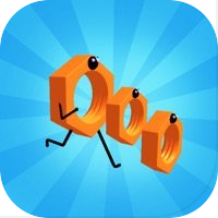 Mechanic Bolt - iOS官方下载 - TapTap