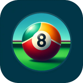 8 Ball Pool: Master游戏介绍 - TapTap