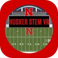 Husker STEM VR - TapTap