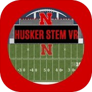 Husker STEM VR - TapTap