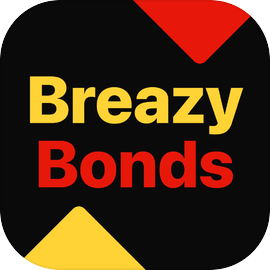 Breazy Bonds - TapTap