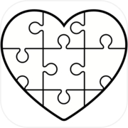 智能拼图游戏1000 - TapTap