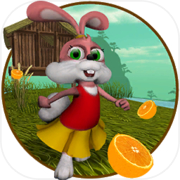 Bayla Bunny电脑/主机 - TapTap