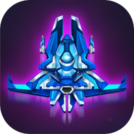 Air Combat: Shoot'em up - TapTap