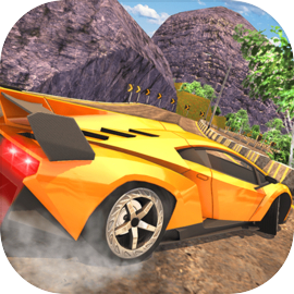 Furious Speed Extreme Drift - TapTap