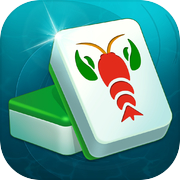 Ocean Tile Match: Mahjong - TapTap