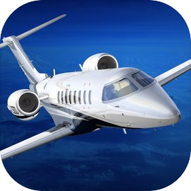 Aerofly FS 2019 - TapTap