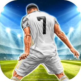 Football Soocer League 2026 - TapTap