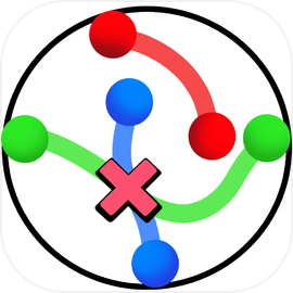 Ball Connect: Flow Puzzle - TapTap