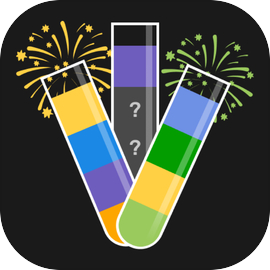 Water Sort Puzzle Sorting Game - TapTap