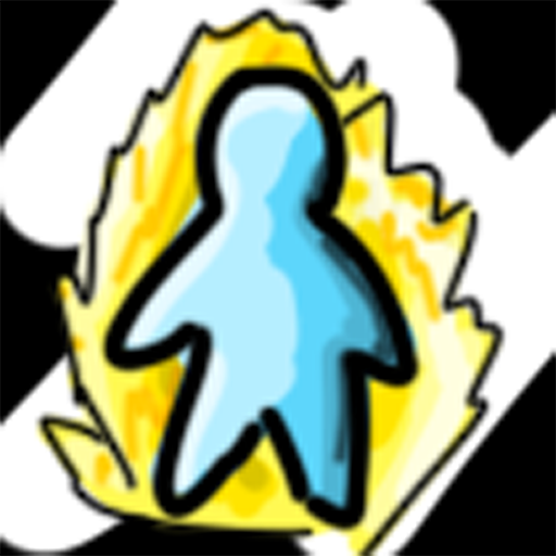 无限升级 - 玩家社区 | TapTap 社区