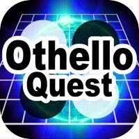 Othello Quest - Online Othello - TapTap
