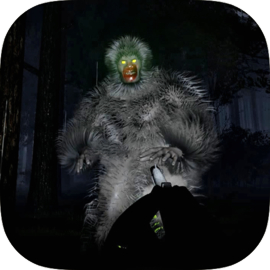 Finding Bigfoot Survival - TapTap
