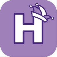 Harlekin游戏介绍 - TapTap