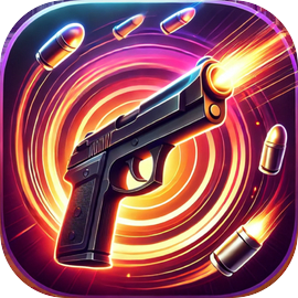 Weapon Heroes - TapTap