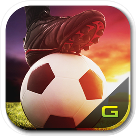 Penalty Kick Master Star - TapTap