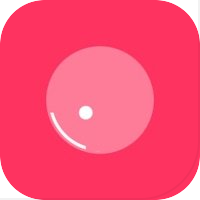 Circle Pong!! - TapTap