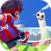 Soccer King：Click Stadium - TapTap