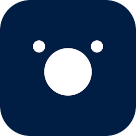 Escape Game "Mr. 3939 STORES" - TapTap