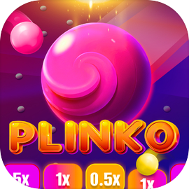 Plinko Ombre - TapTap