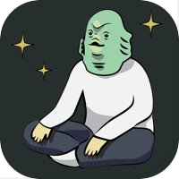 ESCAPE HALF-FISHMAN'S ROOM - TapTap