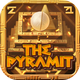 The Pyramid - TapTap