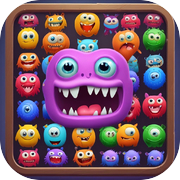 The fall of cubes - iOS官方下载 - TapTap