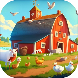 Happy Quest - Farm - TapTap