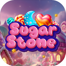 SugarStone - TapTap