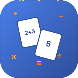 Math Match Adventure - TapTap