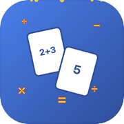 Math Match Adventure - TapTap