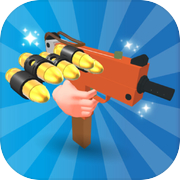 Bullet Evolve - TapTap